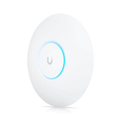 Access Point U6 Plus Ubiquiti Store