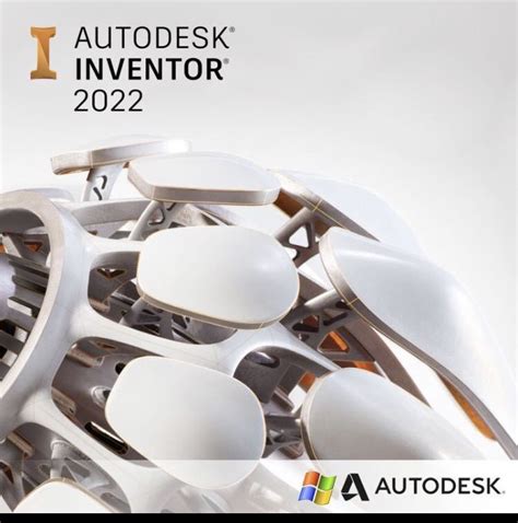 Yahoo オークション Autodesk Inventor Professional 2022 Windows
