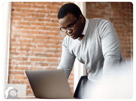 Aml Compliance Workflow Management Software Case Management System For Sme Law Firms And Solicitors