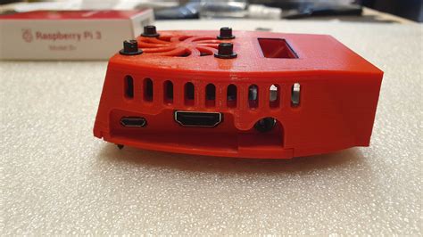 Raspberry Pi3 B Plus комплект Разбери Пи 3 Б плюс гр Пловдив Кючук