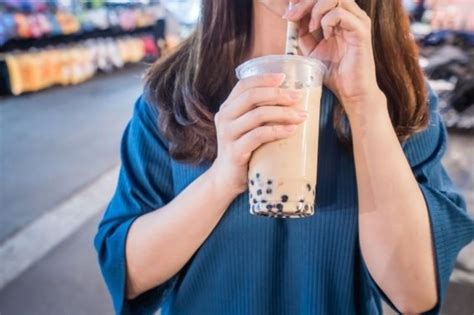 2 Cara Membuat Lambang Derajat Di Keyboard Windows Dan Mac Idn Times