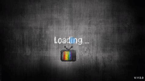 How To Install Xtreme HD IPTV On Firestick Channels