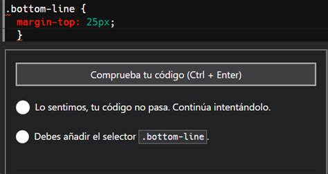 Aprende Css Básico Construyendo Un Menú De Cafetería Paso 75 Html Css The Freecodecamp Forum