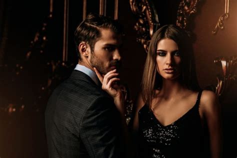 Είμαι παντρεμένη αλλά με εξιτάρει το σεξ με άλλον Να το δοκιμάσω