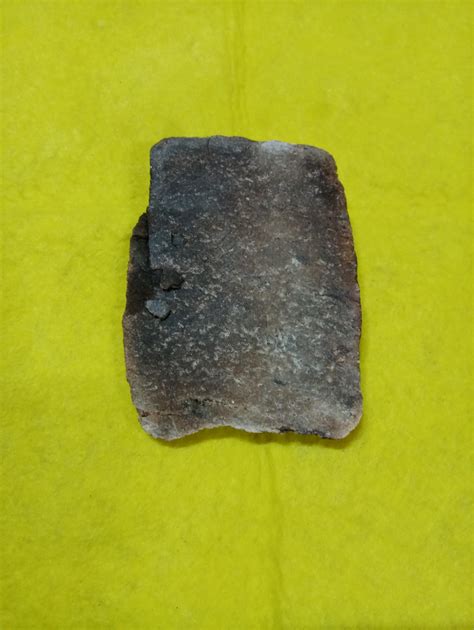 Korea Achondrite Meteorite 석질 운석 철 · 석철운석 화성운석 박물관