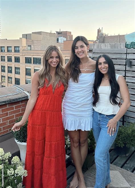 Cheryl Scott Nude Onlyfans Leaks Fappening Fappeningbook