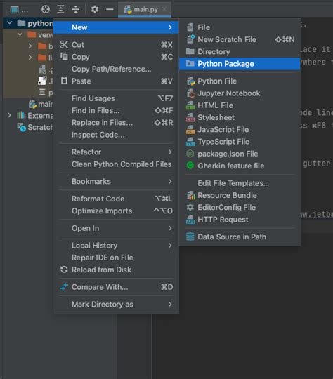 Github Khairunnaharnowrinapi Testing Automation Using Python