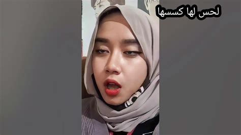 سعودية زوجها مغترب وكسسها يعورها من يبرده Youtube