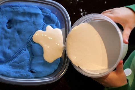 Making Your Own Dinosaur Fossils Dinosaur Projects Dinosaur Activities Fossils Activities