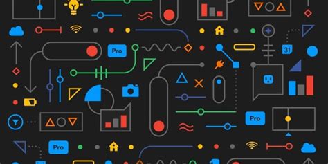 self hosted easy multiple wordpress installation and management control panel r wordpress