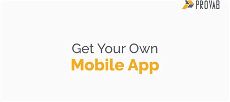 Vinay Shukla On Linkedin Best Mobile App Development Company Lets Build Something Big Together