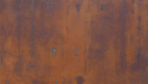 Premium Photo Rust Texture Backgrounds