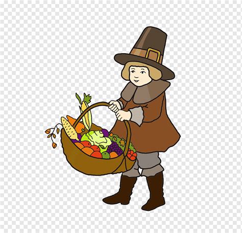 День благодарения Турции другие Png Pngwing