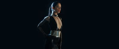 Vanilla Porn Tumblr Com Tumbex