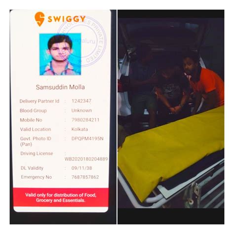 Akash Dey Posted On Linkedin