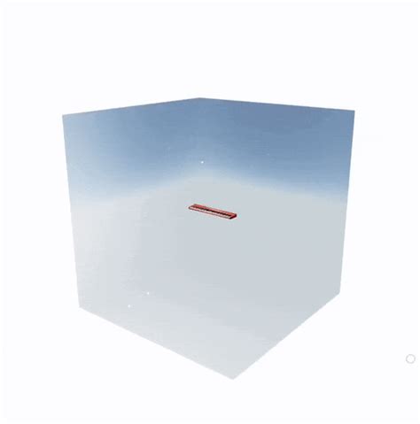 GitHub MengLinMaker Midi Virtual Piano To Create A D Midi Piano