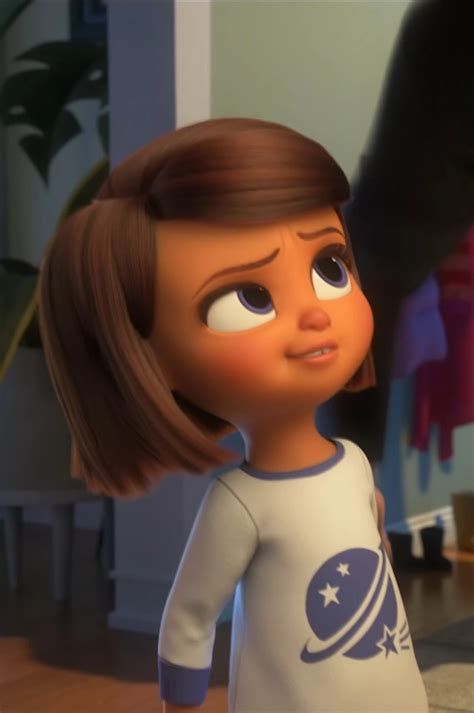 Tabitha Templeton The Loud House Movie Wiki Fandom