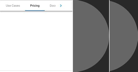 List Website Building With Reactjs Curated By Diwakar Kushwaha Medium
