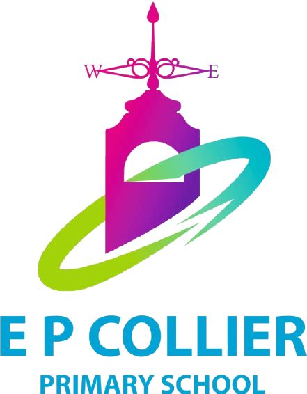 E P Collier Primary School And Nursery Home
