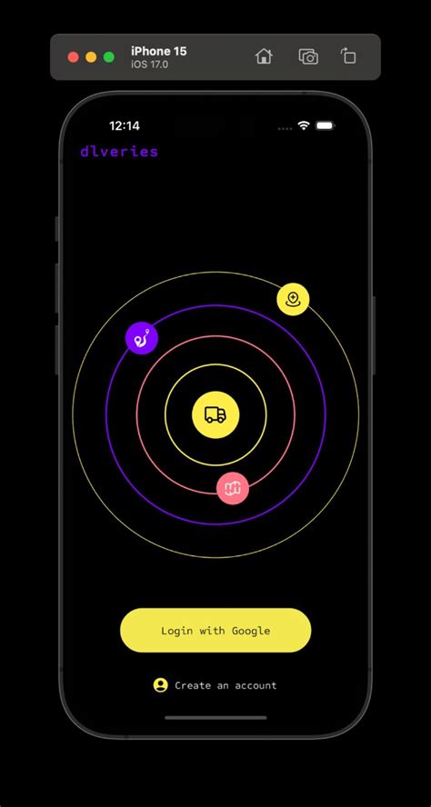 Ndimofor Ateh Rosius On Linkedin Serverless Aws