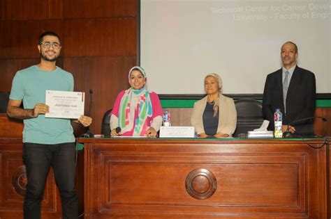 abdelrahman reda on linkedin i m delighted to announce that i ve received recognition for my