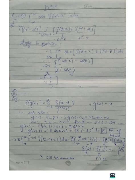 Dip Tentative Solution For 1st Assignment Pdf