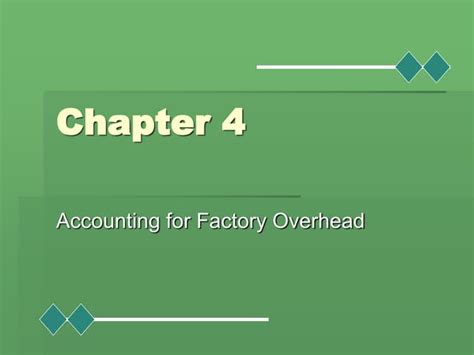 Chapter4ppt