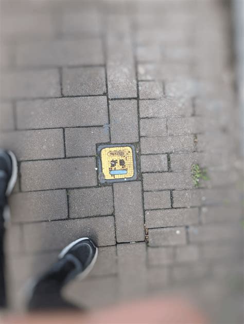 I Found Geometry Dash Irl Rgeometrydash