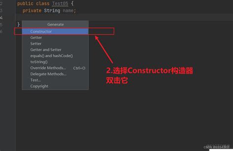 Idea中快速新建java文件的快捷方式 Idea快捷键新建mob64ca14150f43的技术博客51cto博客