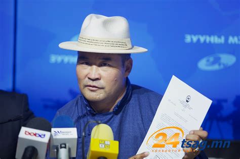 Сумын онцгой хамгаалалтын бүсийг орон нутгийн тусгай хамгаалалтаас