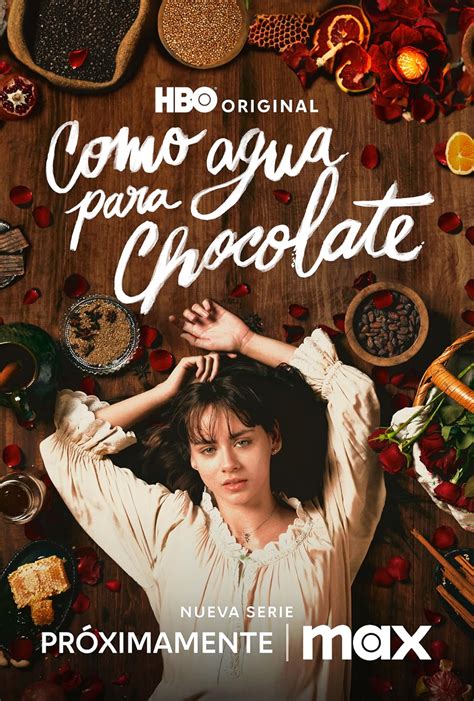 Chocolat Amer Série Télévisée 2024 2025 Liste Des épisodes Imdb