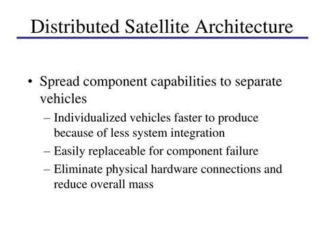 Ppt Nanosatellite Communication And Mems Technology Powerpoint Presentation Id5329146