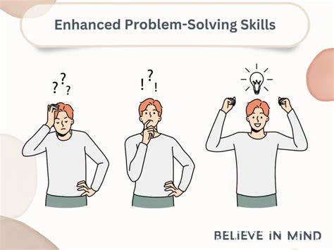 9 Benefits Of Internal Locus Of Control You Need To Know