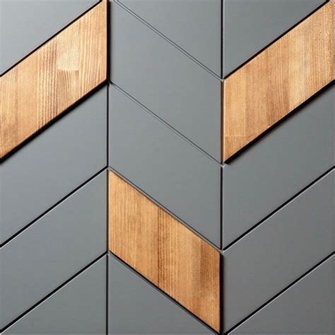 3Д ПАНЕЛИ СТЕНОВЫЕ ПАНЕЛИ РЕЙКИ ДЕКОР On Instagram Несомненный плюс 3д панелей ⚜️prima