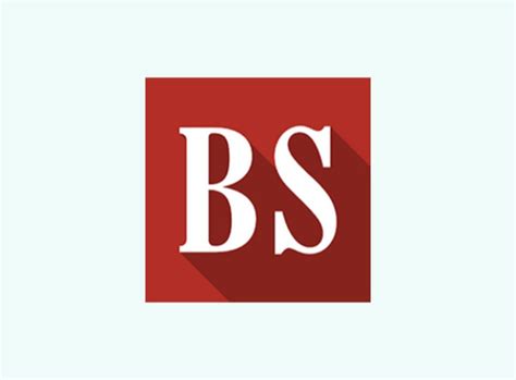 Gender Inclusivity Reports Articles And Frameworks From Across The Globe