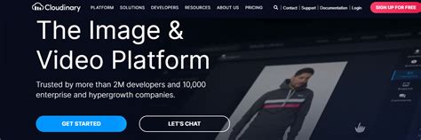 20 Powerful Filestack Alternatives For Effortless Integration