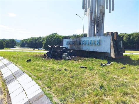 На Ставрополье погибла 19 летняя девушка водитель ГТРК «Ставрополье ВЕСТИ Ставропольский край