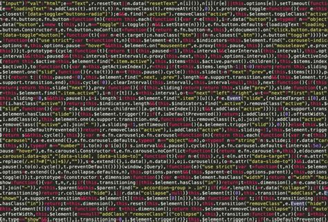 Como Funciona Uma Restful Api Apibrasil