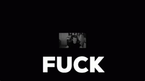 Gameboyluke Fuck Gif Gameboyluke Fuck Discover Share Gifs