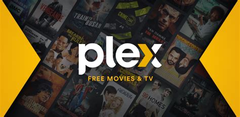 How To Build A Plex Server A Step By Step Guide