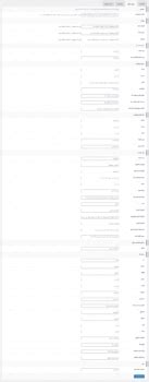 افزونه WPC Smart Compare for WooCommerce مقایسه هوشمند محصولات