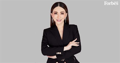 ผ่ากลยุทธ์ “superstar Marketing” ดันกลุ่มผลิตภัณฑ์ภายใต้ Anne Brand ให้