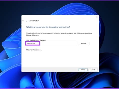 همه ی روش های باز کردن تسک منیجر Task Manager در ویندوز 10 و 11 زوم تک