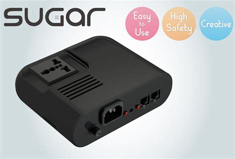 Esp8266 Simple And Easy Way To Control Ac Lamp Using Arduino 5 Steps With Pictures