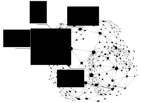 Semantic Data Modeling