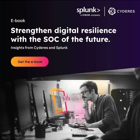 Alex Teixeira On Linkedin Content