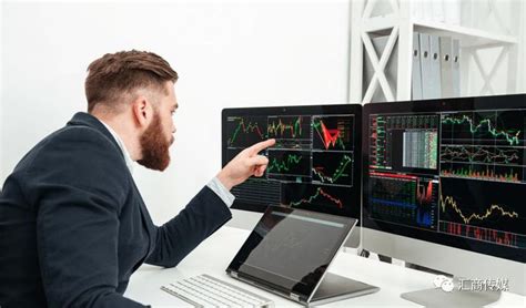 比传统蜡烛图更好用？平均k线图（heikin Ashi）详解