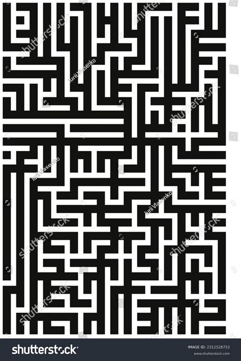 Albert Laszlo Barabasi Algorithm Network Visualization Implementation