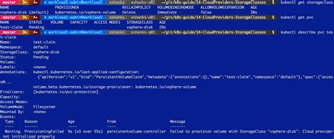 In Tree Vs Out Of Tree Kubernetes Cloud Providers The It Hollow
