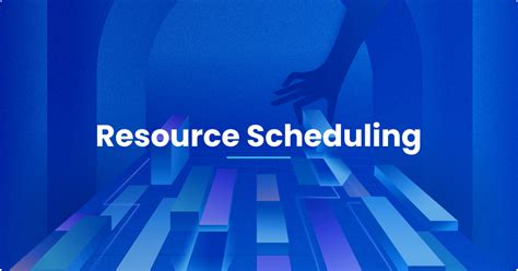 Enablement Archive Nops